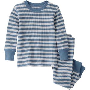 Little Planet : Natural Fabrics for Growing Babies - Little Planet ...